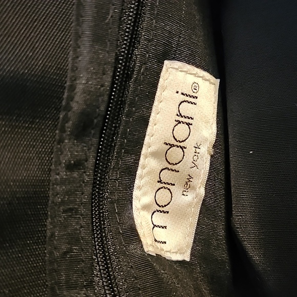 Mondani | Bags | Mondani New York Handbag | Poshmark